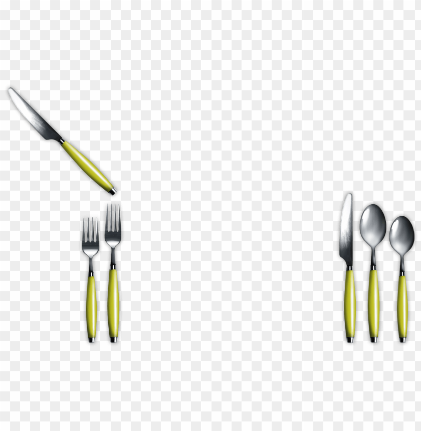 Free download | HD PNG silverware png PNG transparent with Clear Background ID 138252 | TOPpng