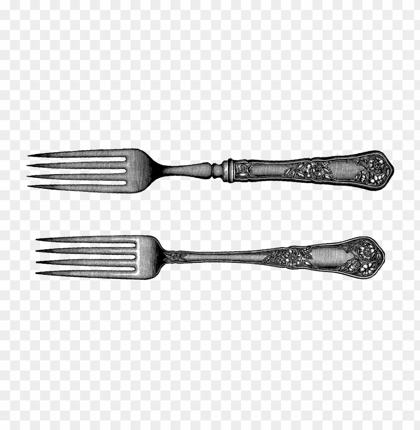 Free download | HD PNG silverware png PNG transparent with Clear ...