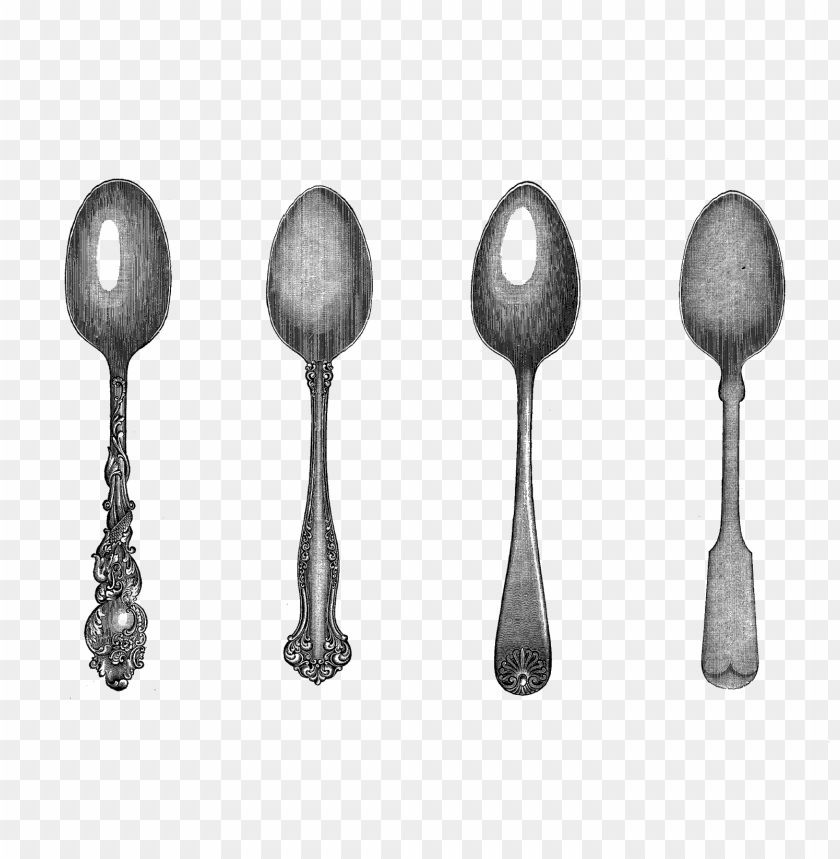Free download | HD PNG silverware png PNG transparent with Clear ...