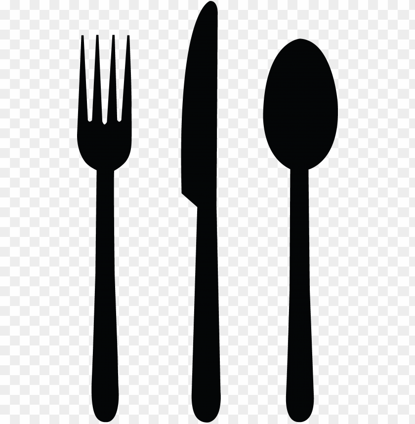 Free download | HD PNG silverware png PNG transparent with Clear ...