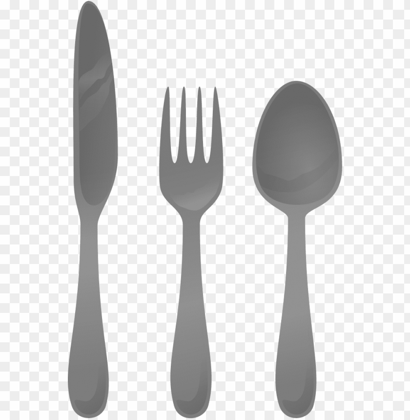 Free download | HD PNG silverware png PNG transparent with Clear ...