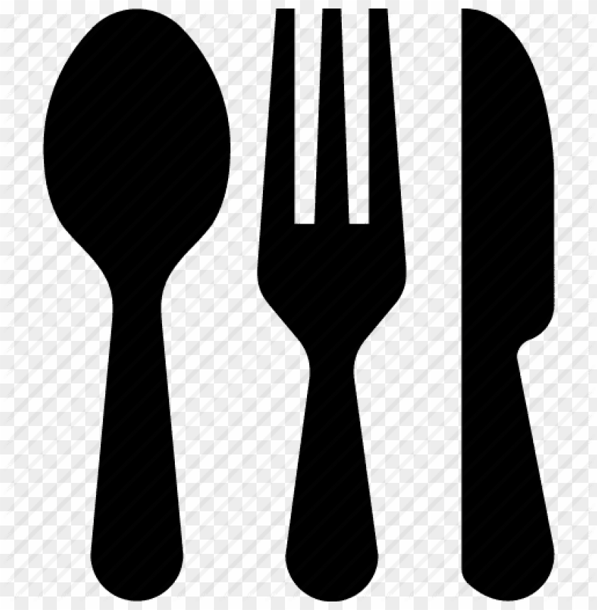 Free download | HD PNG silverware png PNG transparent with Clear ...