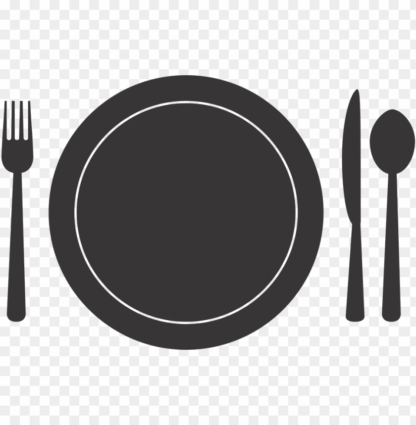 Free download | HD PNG silverware png PNG transparent with Clear ...