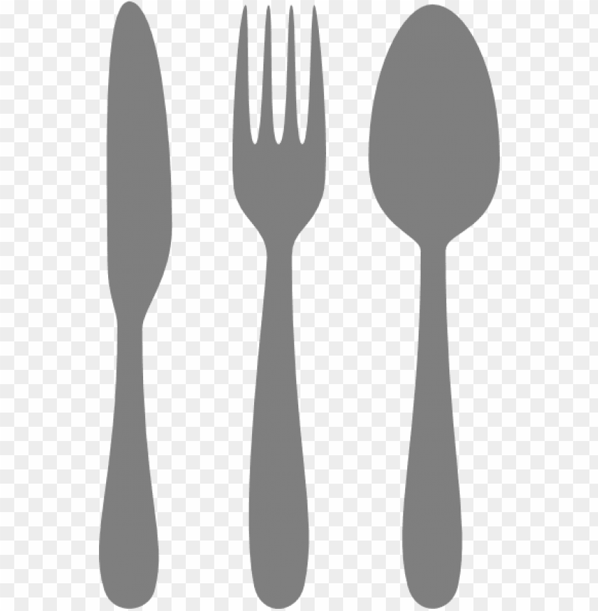 Free download | HD PNG silverware png PNG transparent with Clear ...