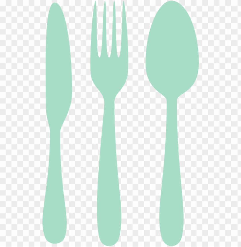 Free download | HD PNG silverware png PNG transparent with Clear ...