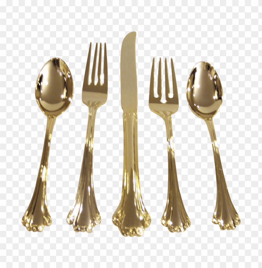 Free download | HD PNG silverware png PNG transparent with Clear ...