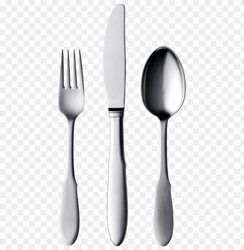 Free download | HD PNG silverware png PNG transparent with Clear ...