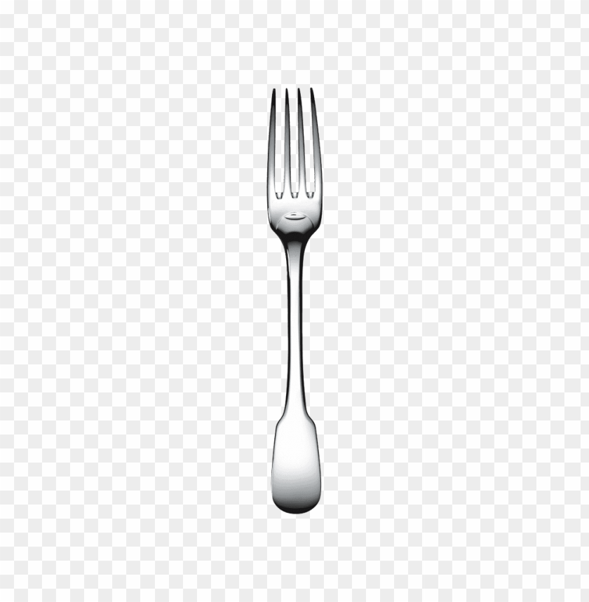 Free download | HD PNG silverware png PNG transparent with Clear ...