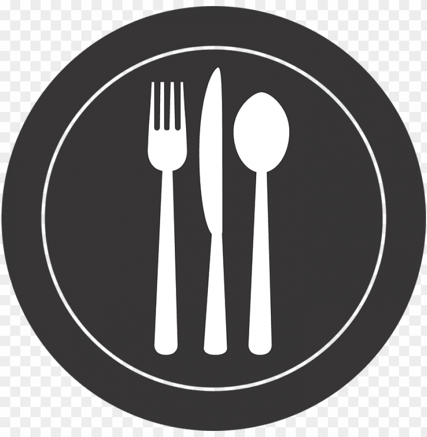 Free download | HD PNG silverware png PNG transparent with Clear ...