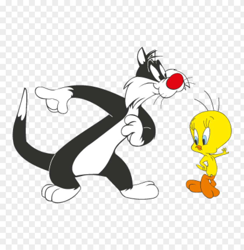 Free download | HD PNG silvestre piolin vector free download | TOPpng