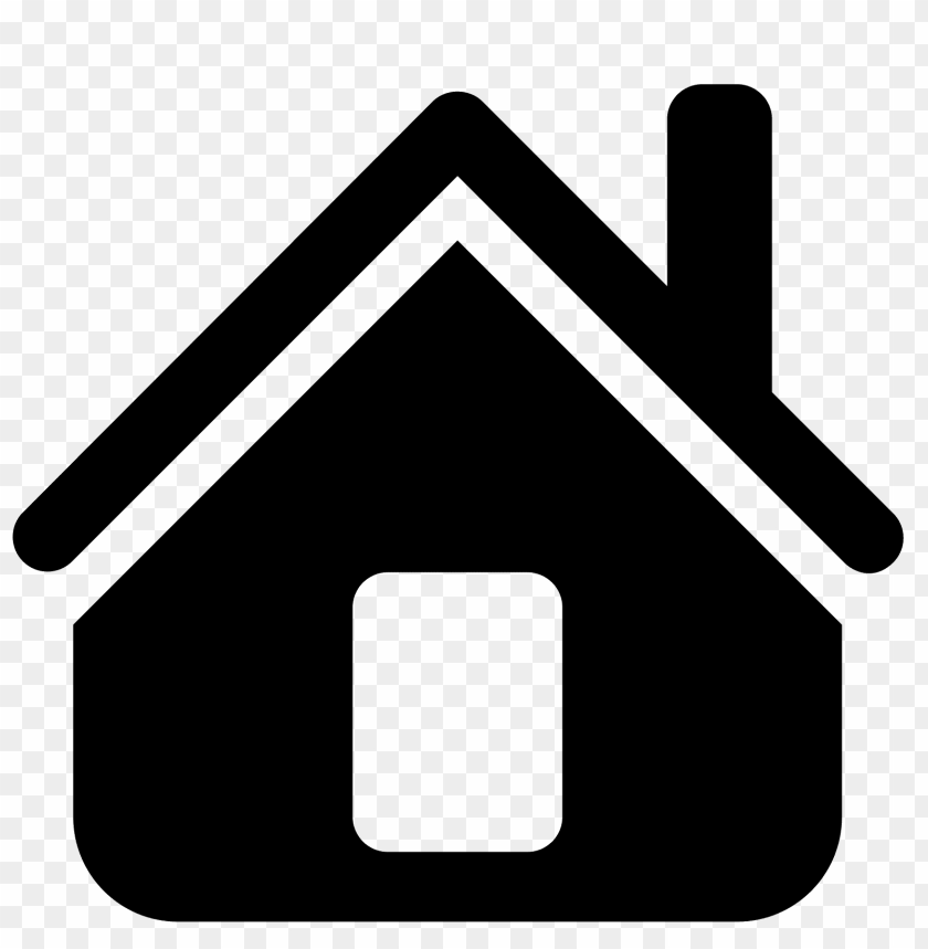 Free download | HD PNG simbol line PNG transparent with Clear ...