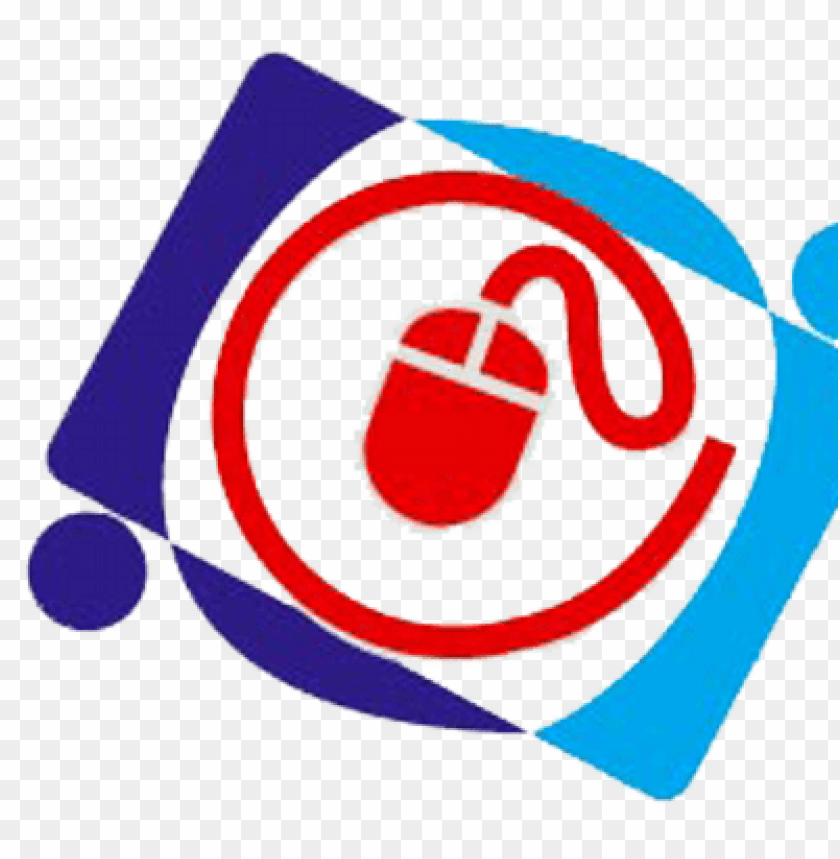 Free download | HD PNG simbolos informatica PNG transparent with Clear ...