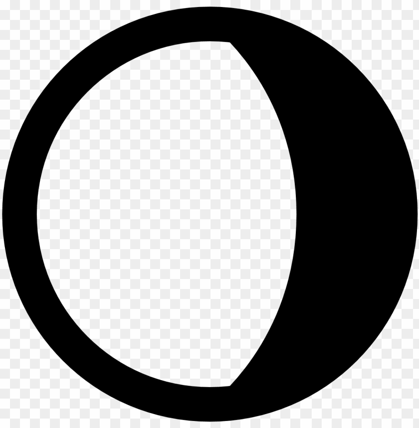 Free download | HD PNG similar icon icon png - Free PNG Images ID ...