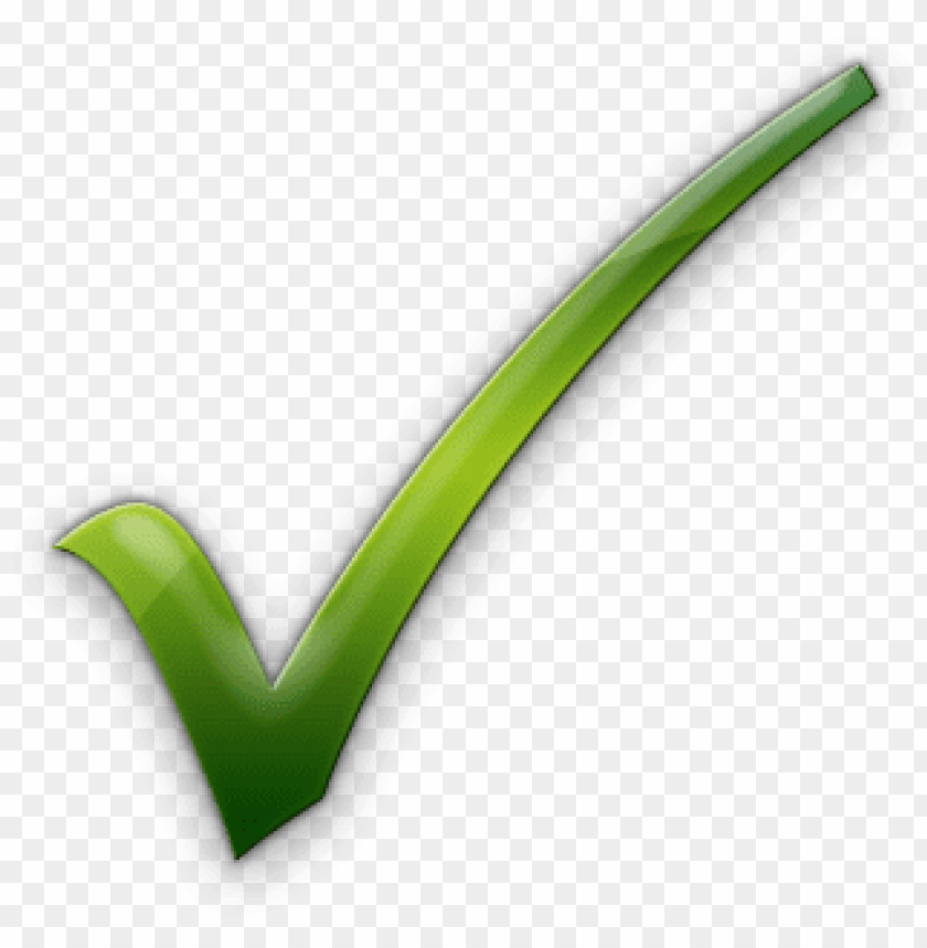 Free download | HD PNG simple check mark icon green tick png - Free PNG ... Free download | HD PNG simple check mark icon green tick png - Free PNG ...