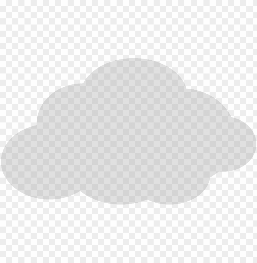 Free download | HD PNG simple cloud icon cloud icon transparent png ...