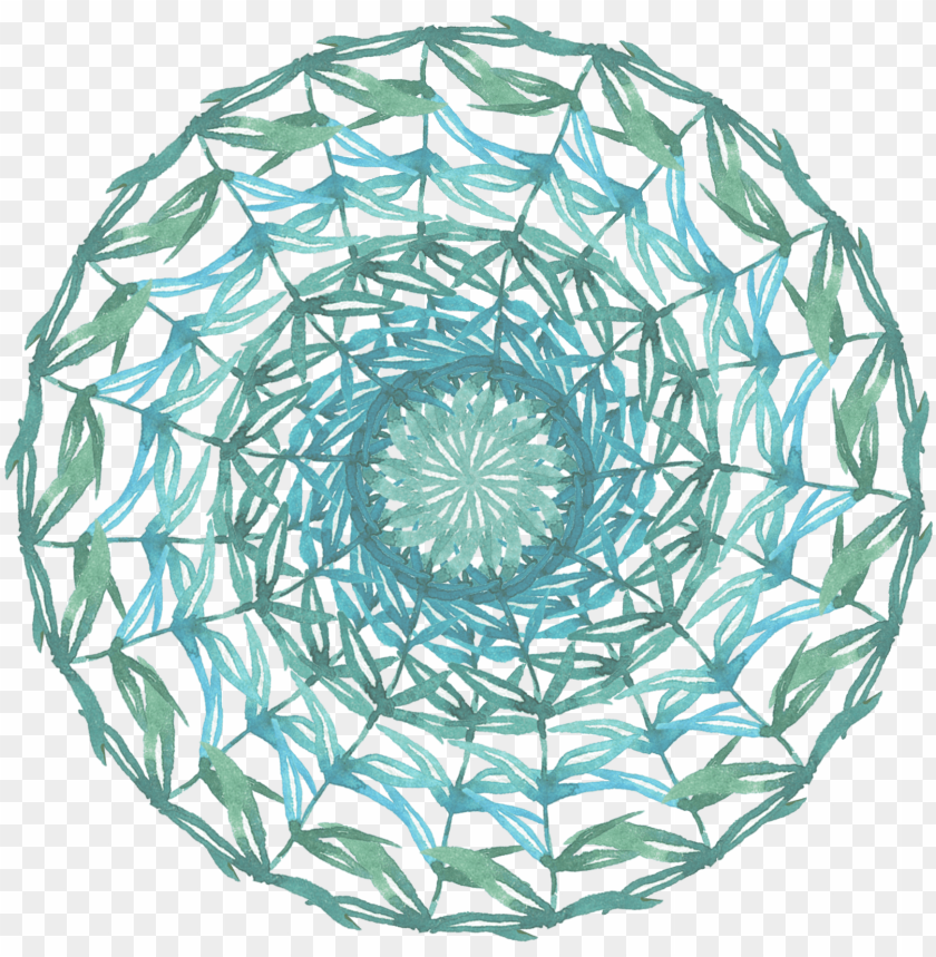 Free download | HD PNG simple creative stylish watercolor png and psd ...