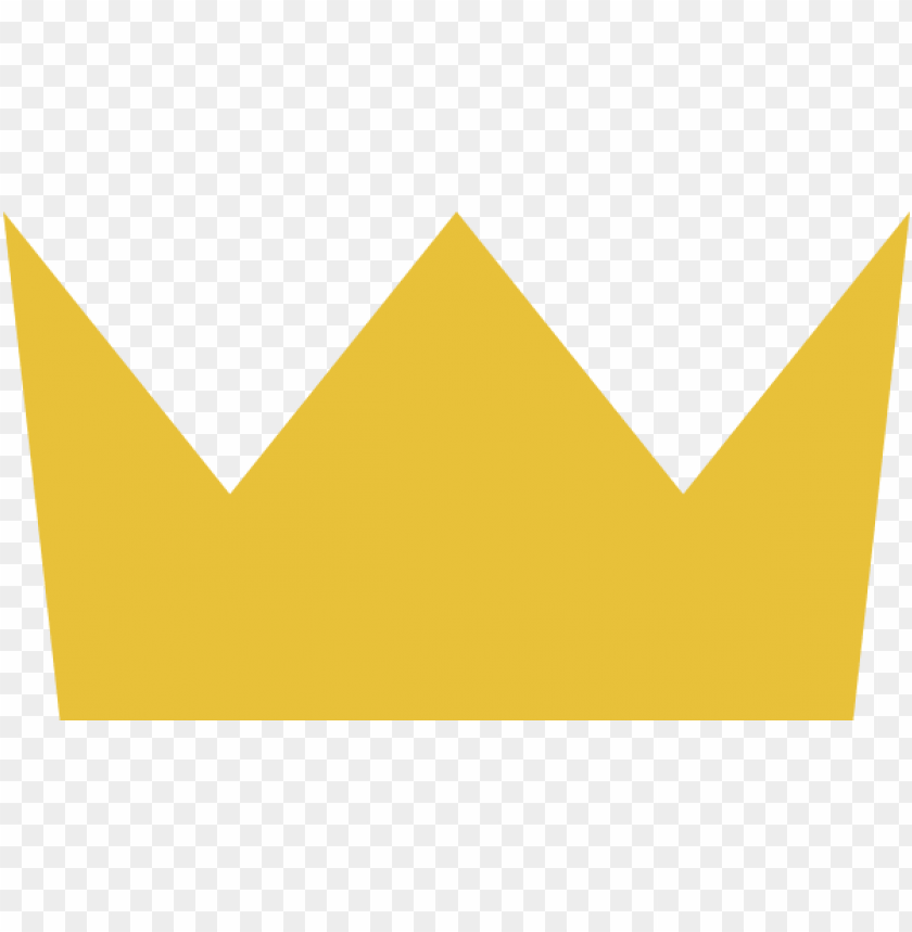 Free download | HD PNG simple crown clipart simple crown drawing simple ...