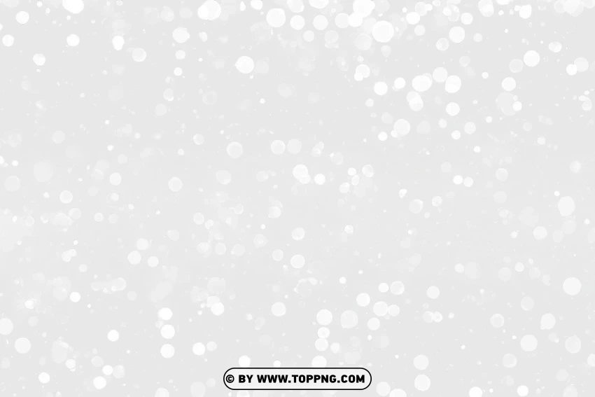 Free download | HD PNG simple elegance stunning visuals on a plain ...