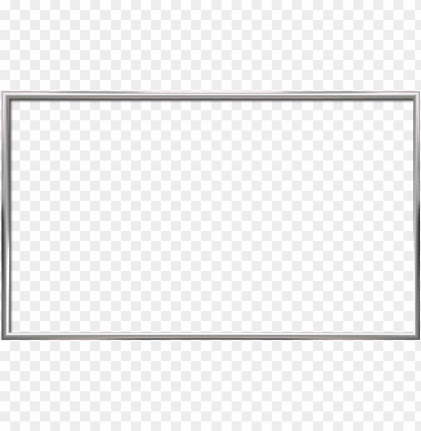 Free download | HD PNG simple line borders png PNG transparent with ...