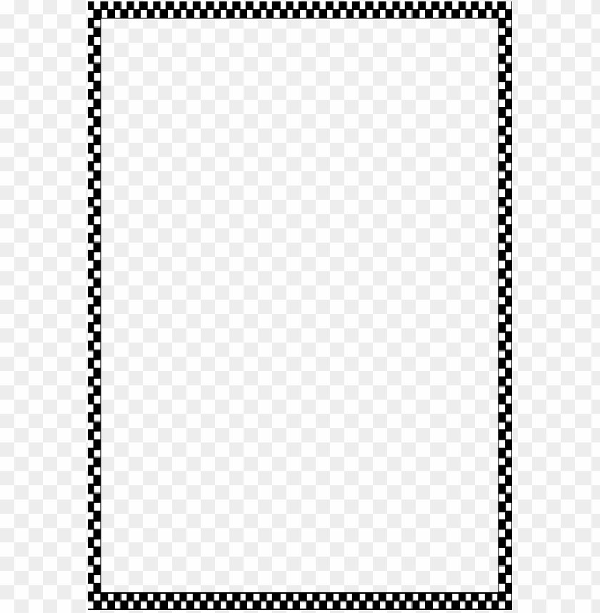 Free download | HD PNG simple line borders png PNG transparent with ...