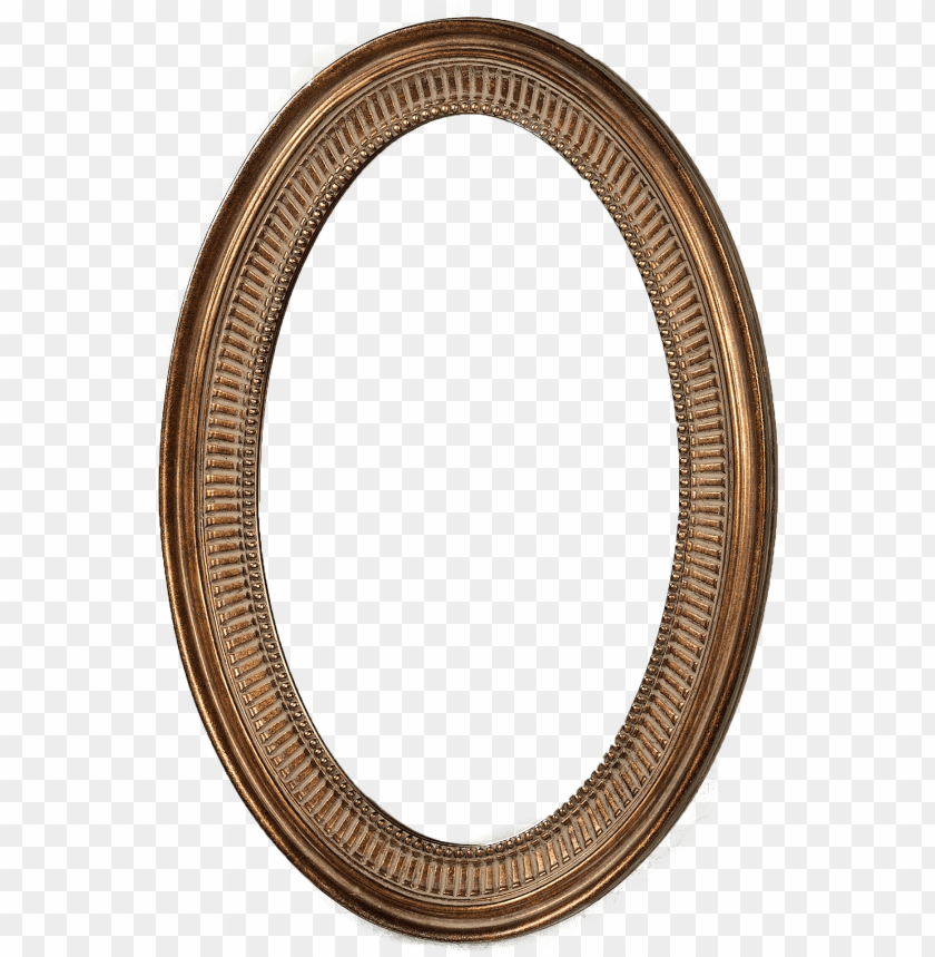Free download | HD PNG simple oval frame PNG transparent with Clear ...