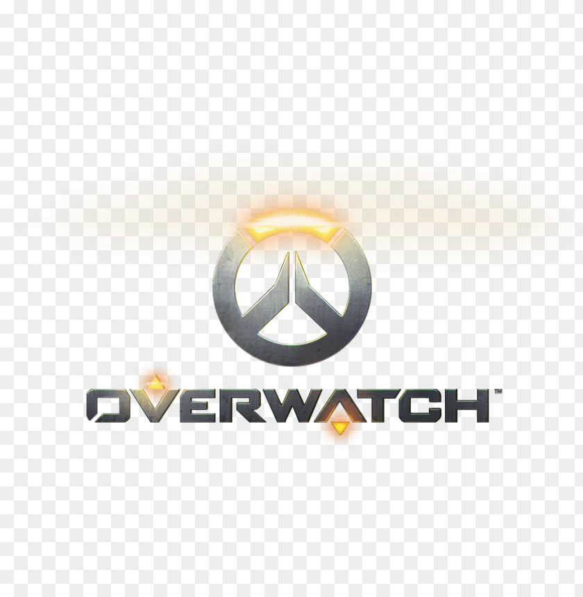 Free download | HD PNG overwatch logo simple design png PNG transparent ...
