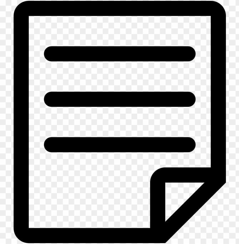 Free download | HD PNG simpleicons business note 1 PNG transparent with ...