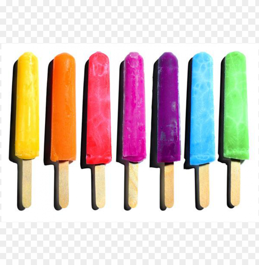 Free download | HD PNG simply pop summer popsicles PNG transparent with ...