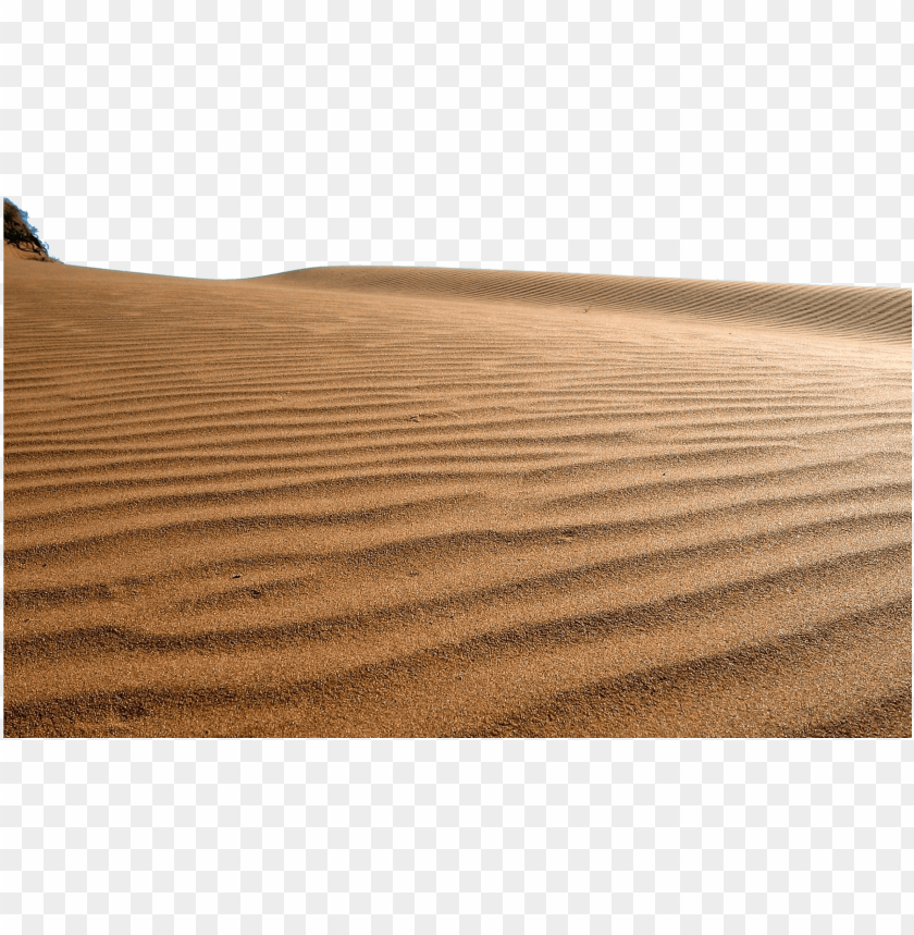 Free download | HD PNG simpson desert wallpaper hd thar desert PNG ...