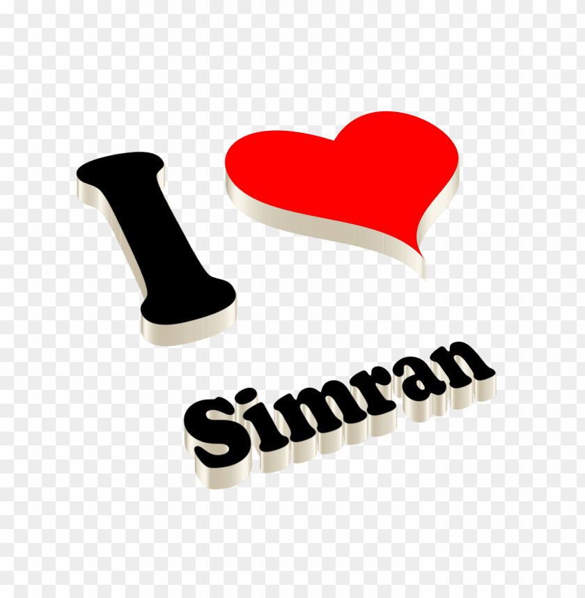 Free download | HD PNG simran happy birthday name logo PNG image with ...