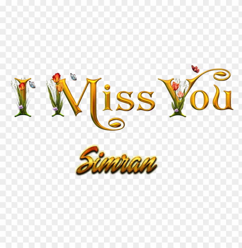 Free download | HD PNG simran love name heart design png PNG image with ...