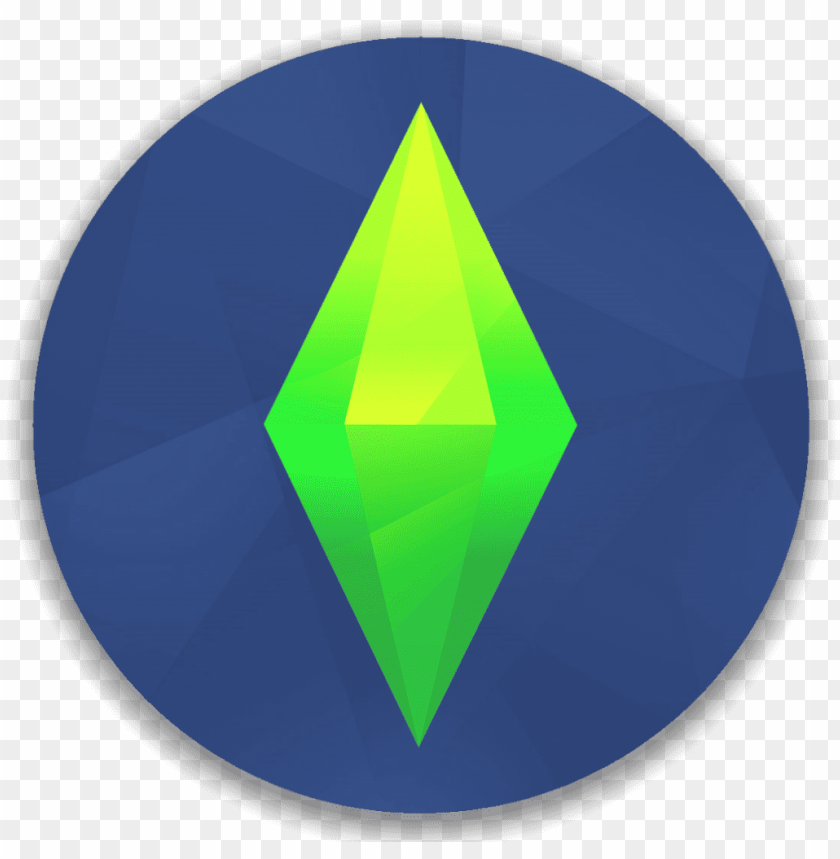 Free download | HD PNG sims 2i made a sims 4 inspired icon for the sims ...