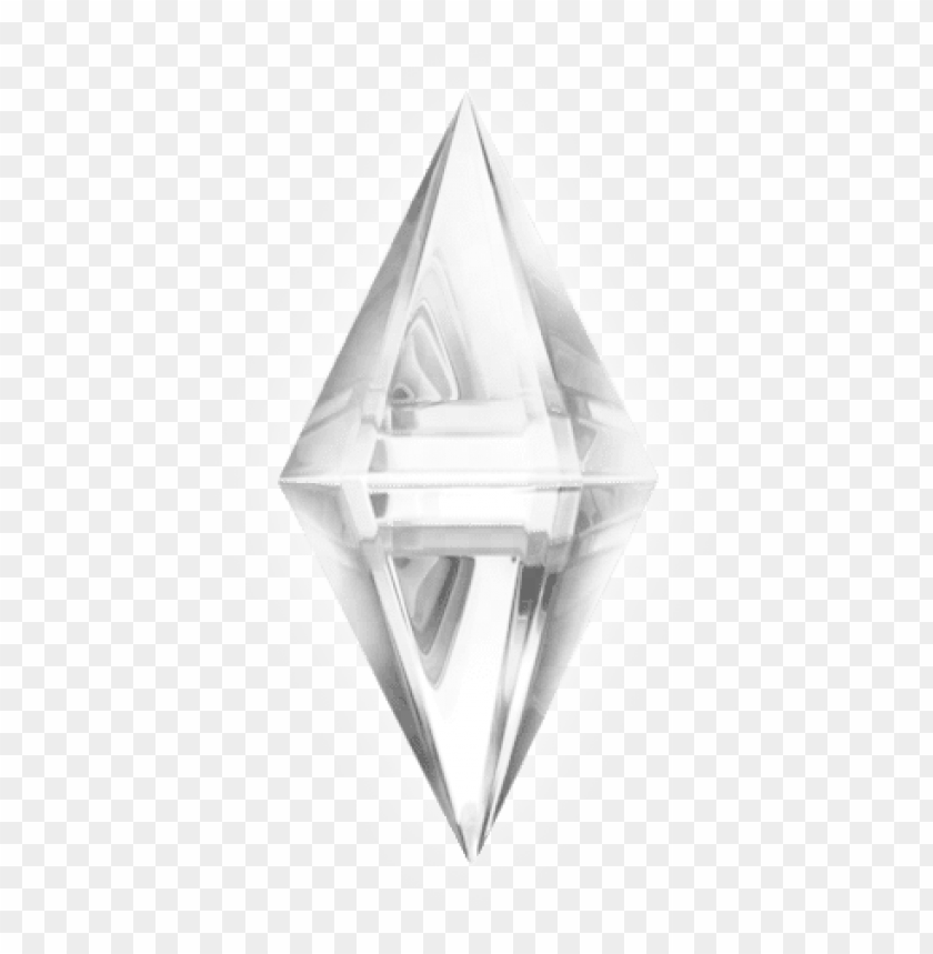 Free download | HD PNG sims kawaii transparents and overlays image sims ...