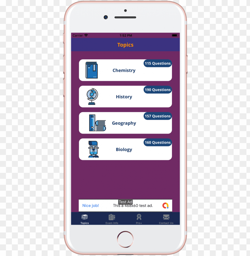 Free download | HD PNG simulator screen shot PNG transparent with Clear ...