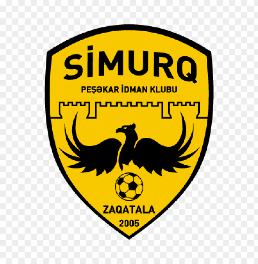 Free download | HD PNG simurq pik vector logo - 460512 | TOPpng