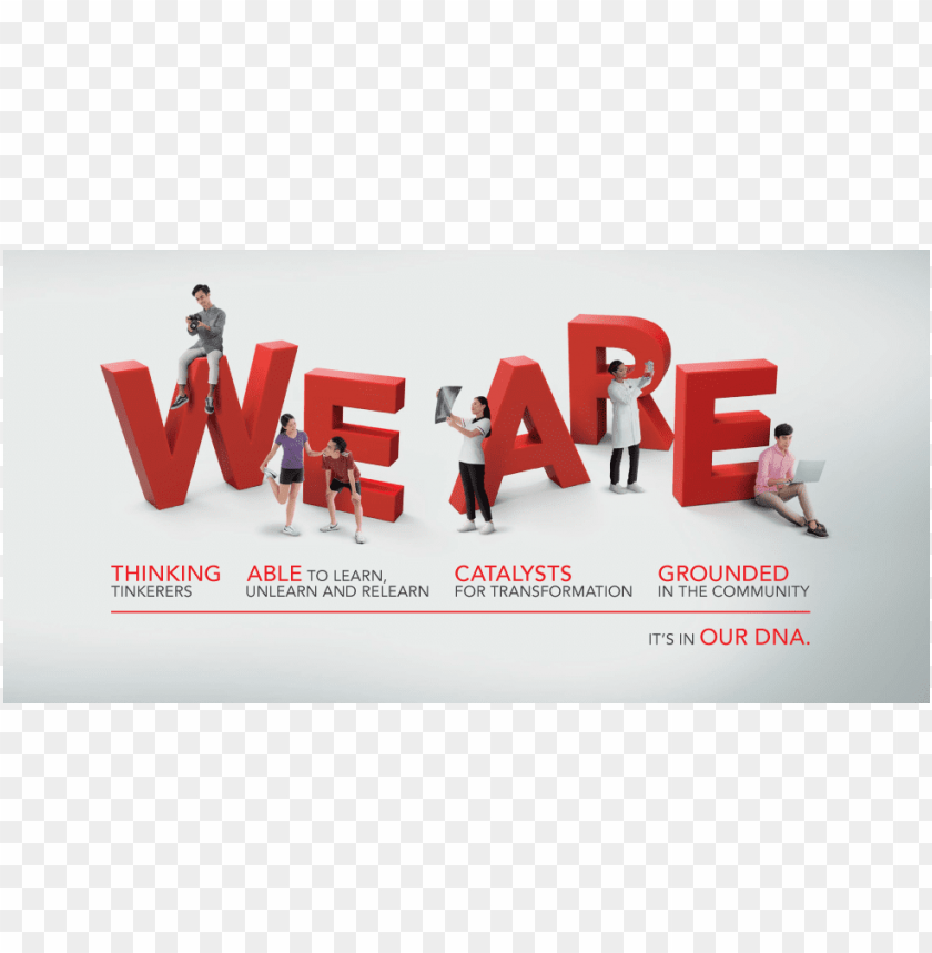 Free download | HD PNG singapore institute of technology PNG ...