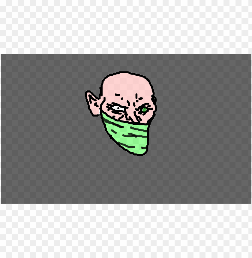 Free download | HD PNG singed PNG transparent with Clear Background ID ...