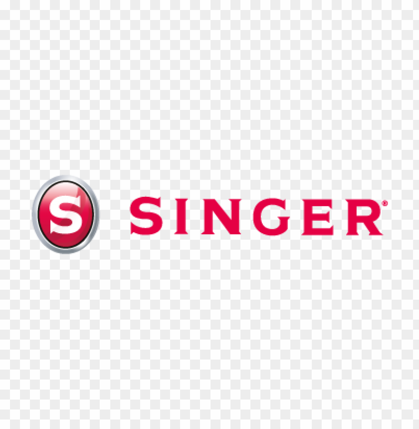 Free download | HD PNG singer vector logo download free | TOPpng