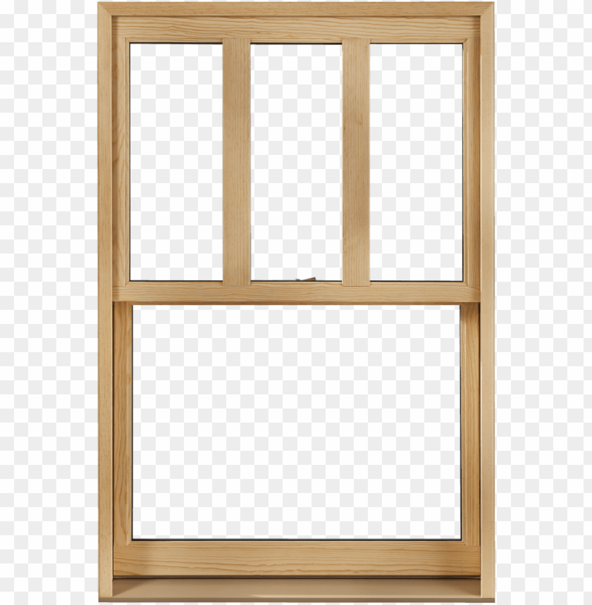 Free download | HD PNG single and double hung works of art window PNG ...