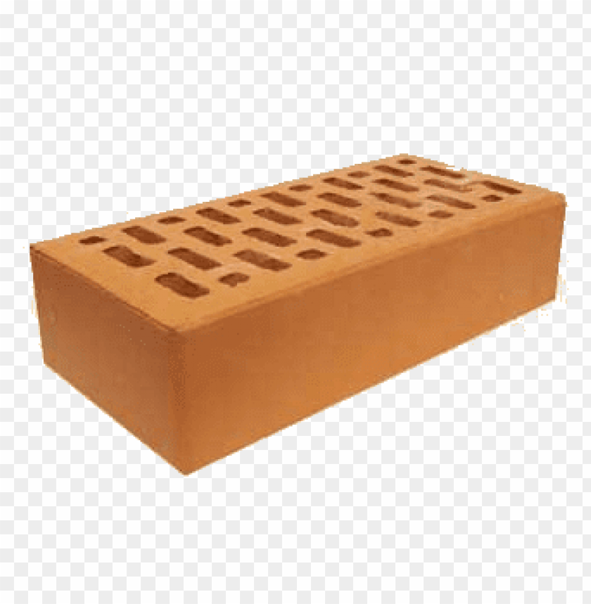 Free download | HD PNG Transparent Background PNG of single brick ...