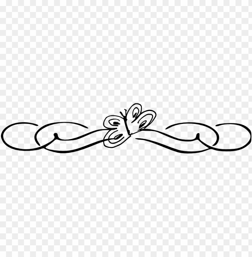Free download | HD PNG single line border designs png PNG transparent ...