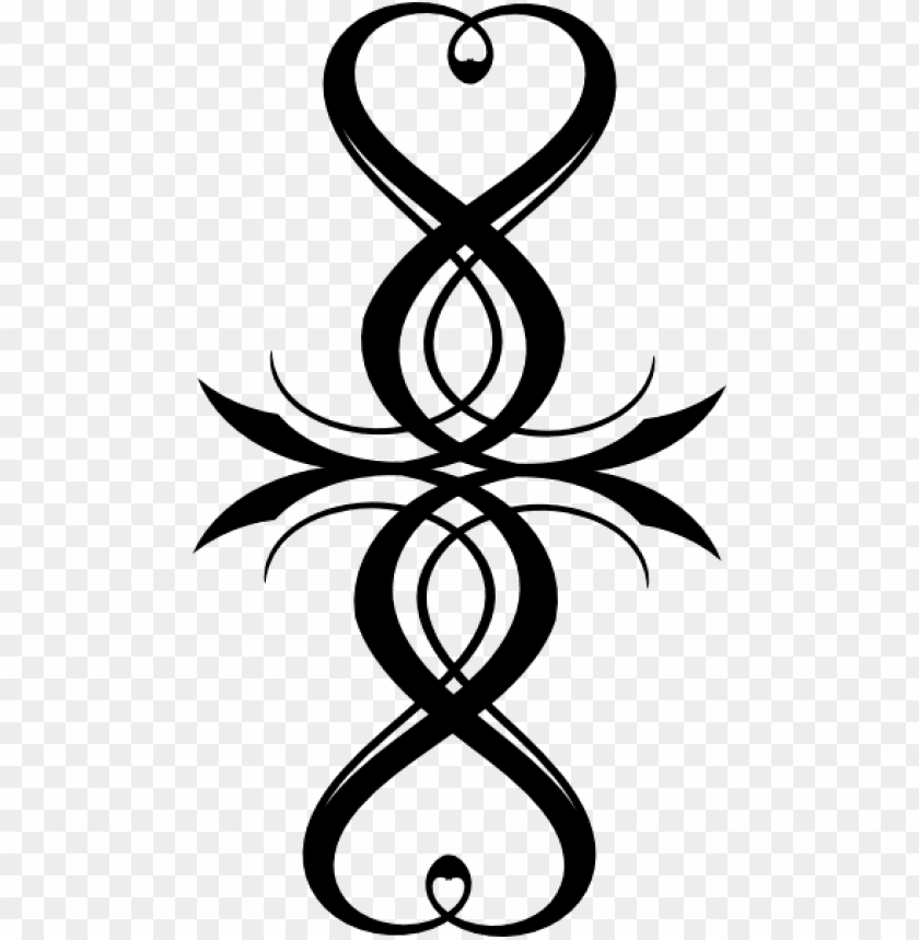 Free download | HD PNG single line border designs png PNG transparent ...
