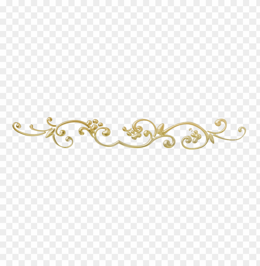 Free download | HD PNG single line border designs png PNG transparent ...