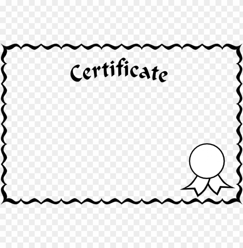 Free download | HD PNG single line border designs png PNG transparent ...