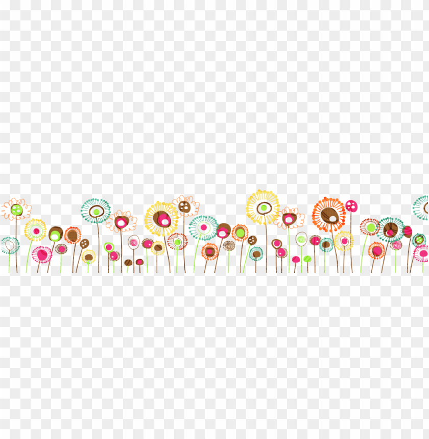 Free download | HD PNG single line border designs png PNG transparent ...