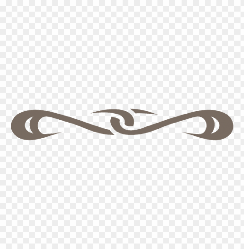 Free download | HD PNG single line borders clip art png PNG transparent ...