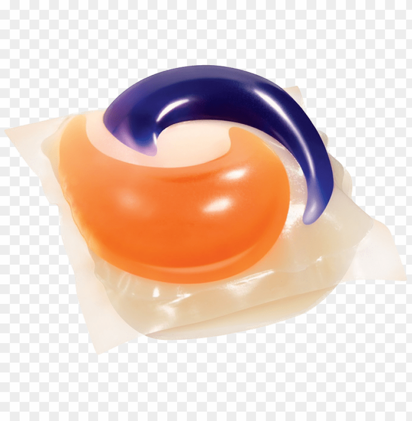 Free download | HD PNG single tide pod png image tide pod PNG ...