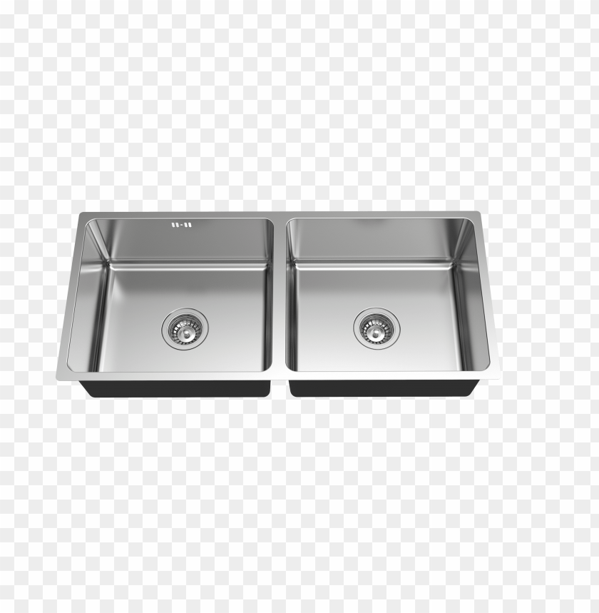 Free download | HD PNG Transparent Background PNG of commercial kitchen ...
