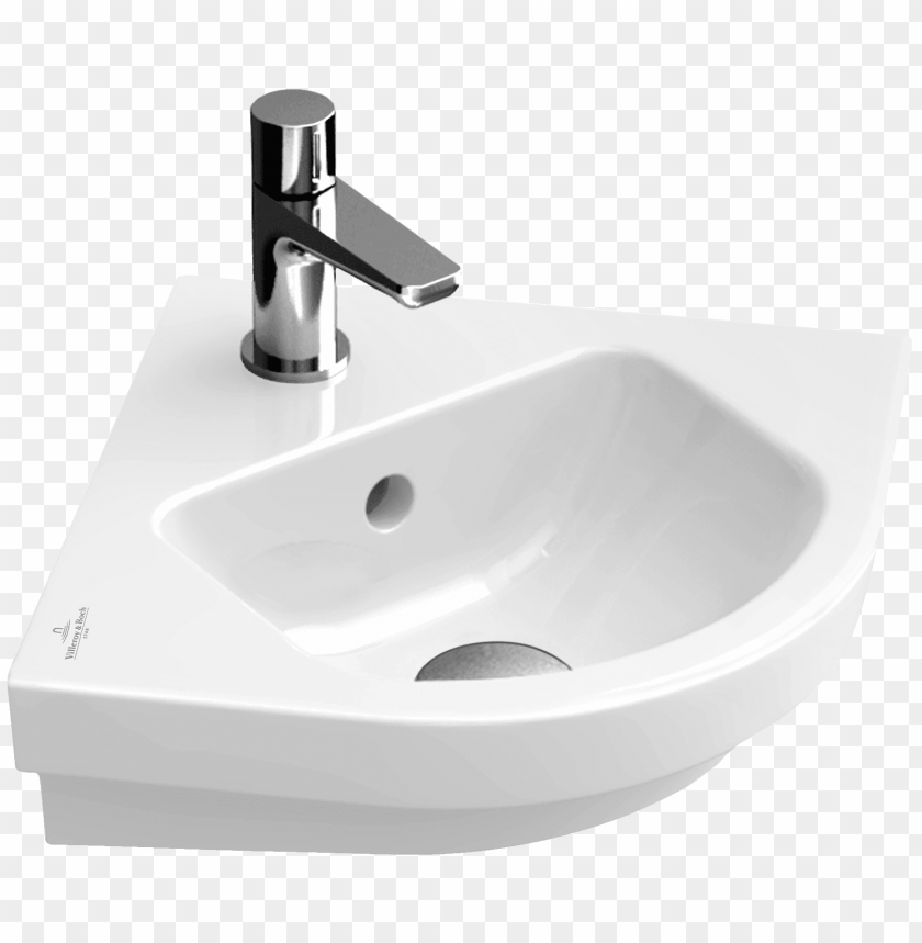 Free download | HD PNG Transparent Background PNG of corner sink ...