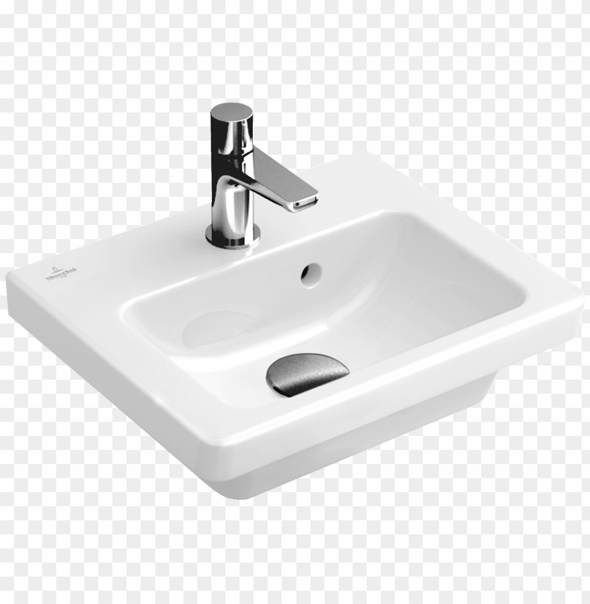 Free download | HD PNG Transparent Background PNG of bathroom sink ...